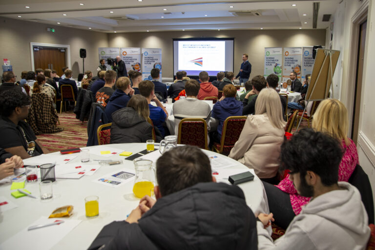 How we engage – Manchester Insightfull